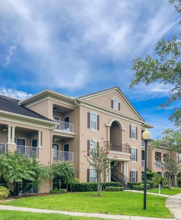 14341 Fredricksburg Dr #1019, Orlando, FL 32837 - See Est. Value ...