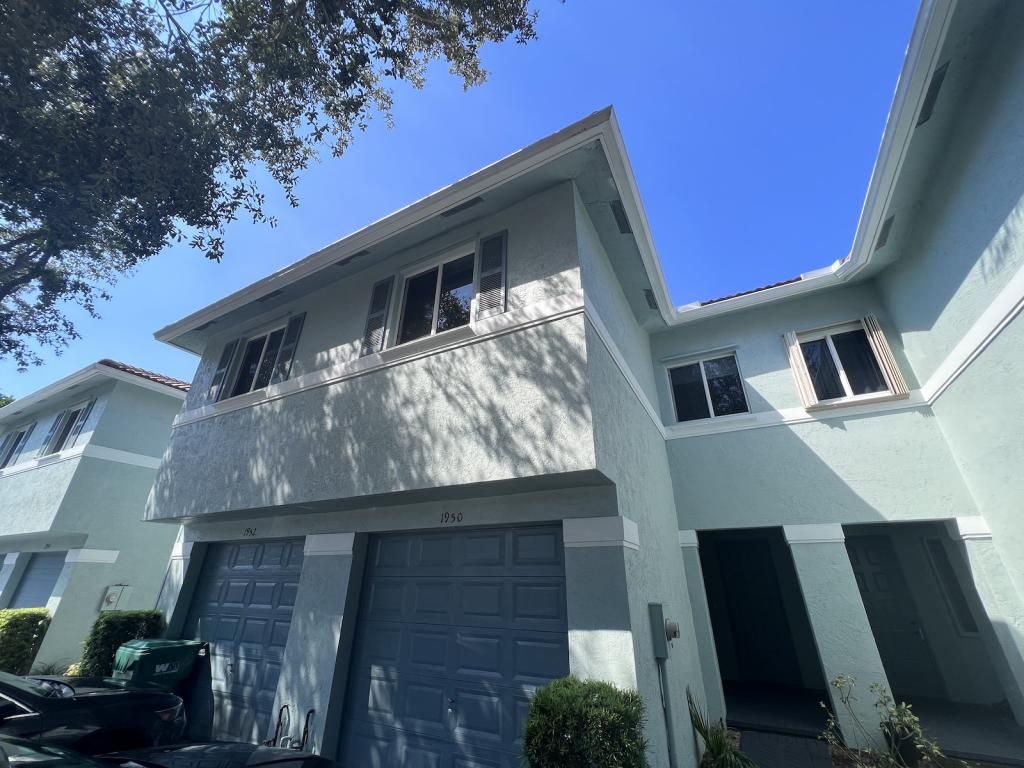 West Palm Beach, FL | Trulia