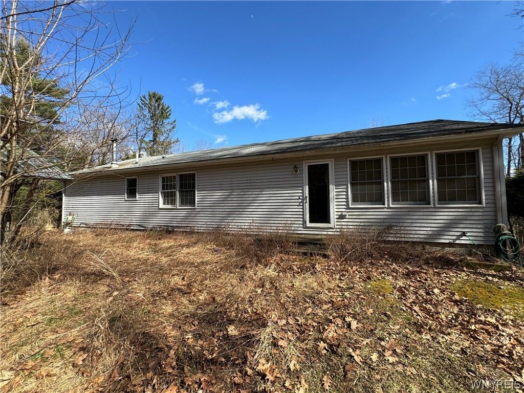 463 County Road 31, Norwich, NY 13815 | MLS# B1529369 | Trulia