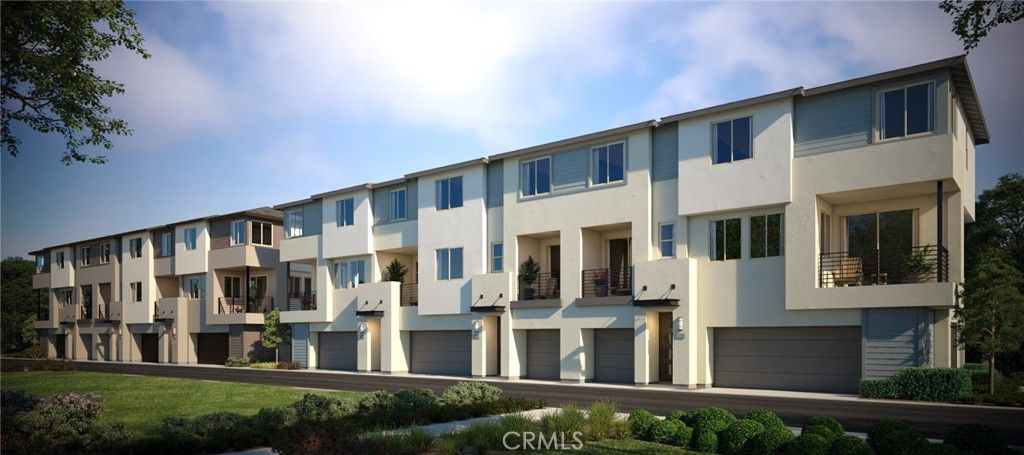 1571 Lima Way, Placentia, CA 92870 - See Est. Value, Schools & More