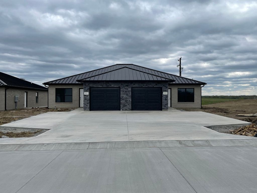 358 Se 95 Rd - Bryson Lake - Warrensburg, MO | Trulia