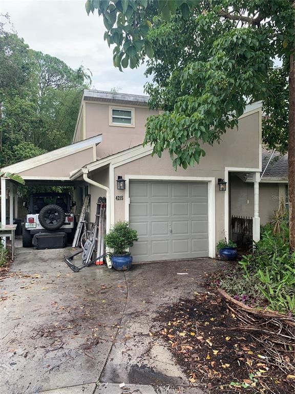 4215 Murdock Ave, Sarasota, FL 34231 | Trulia