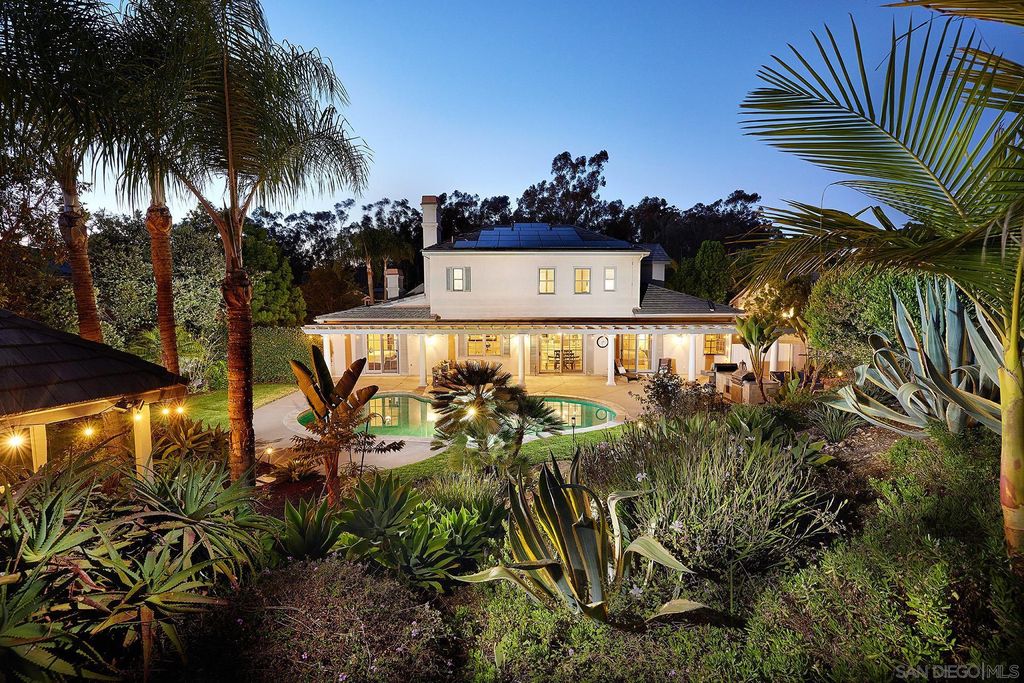 12415 Kingspine Ave, San Diego, CA 92131 - See Est. Value, Schools & More