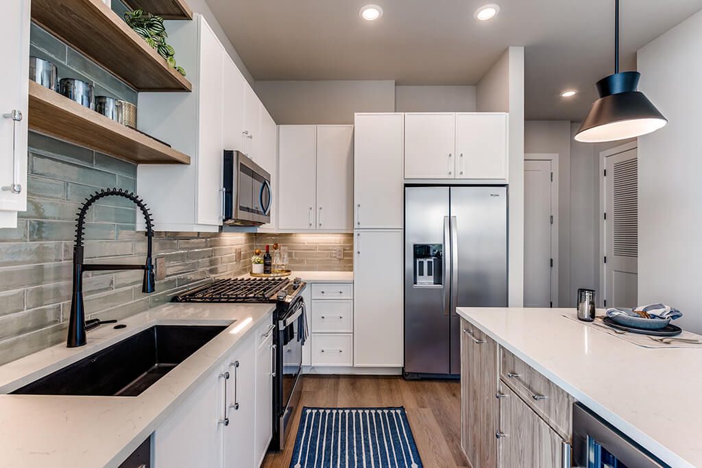 1010 Waugh Dr #1109, Houston, TX 77019 | Trulia