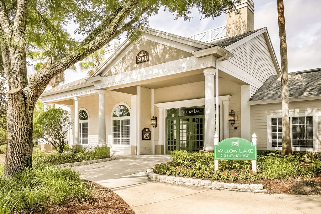 500 Monica Rose Dr #8-833, Apopka, FL 32703 - See Est. Value, Schools ...