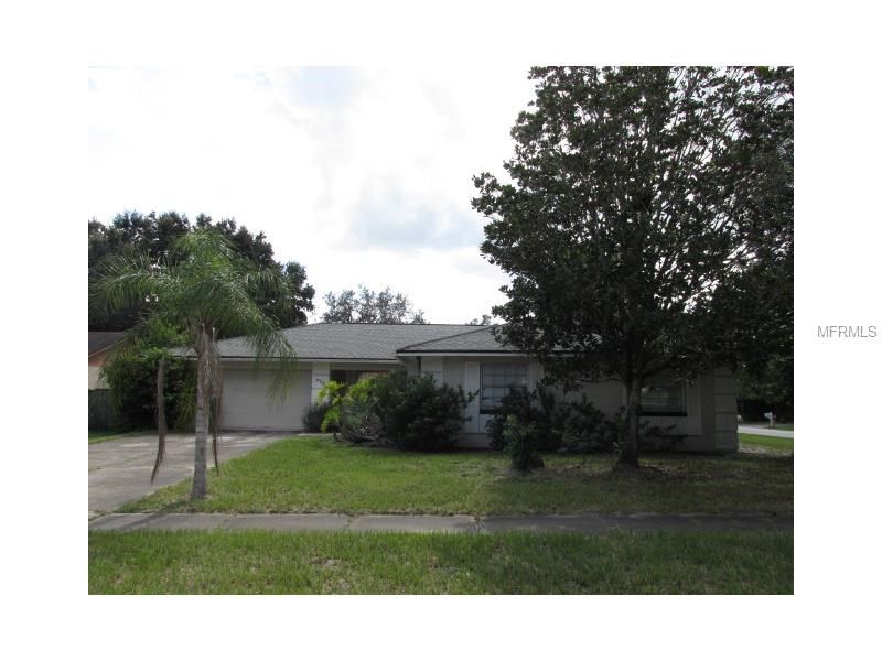 772 Night Owl Ln, Winter Springs, FL 32708 | Trulia