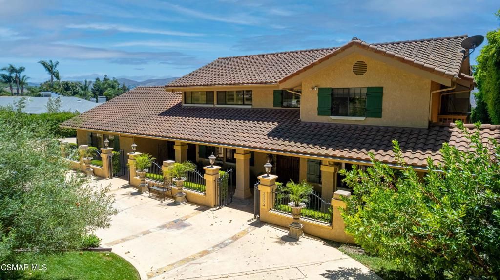 11622 Barranca Rd, Camarillo, CA 93012 - See Est. Value, Schools & More