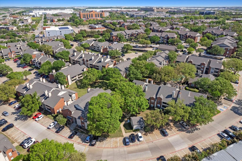 14301 Statler Ct #114, Fort Worth, TX 76155 | Trulia