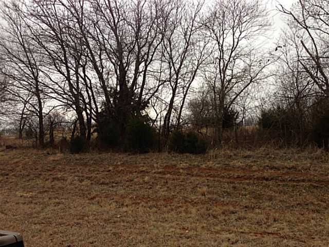 5300 N Porter Ave, Norman, OK 73071 - See Est. Value, Schools & More