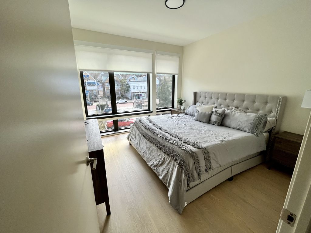 2189 Cornell Rd #306, Cleveland, OH 44106 | Trulia