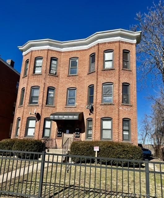 100 Preston St, Hartford, CT 06114 | Trulia