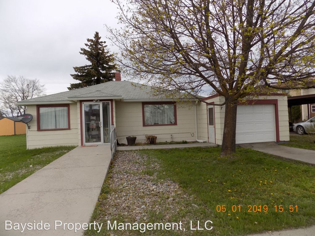 7 7th Ave E, Polson, MT 59860 - See Est. Value, Schools & More
