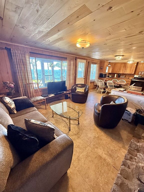 116 Salmon Point Rd #ID1255943P, Sebago, ME 04029 - Trulia | Trulia