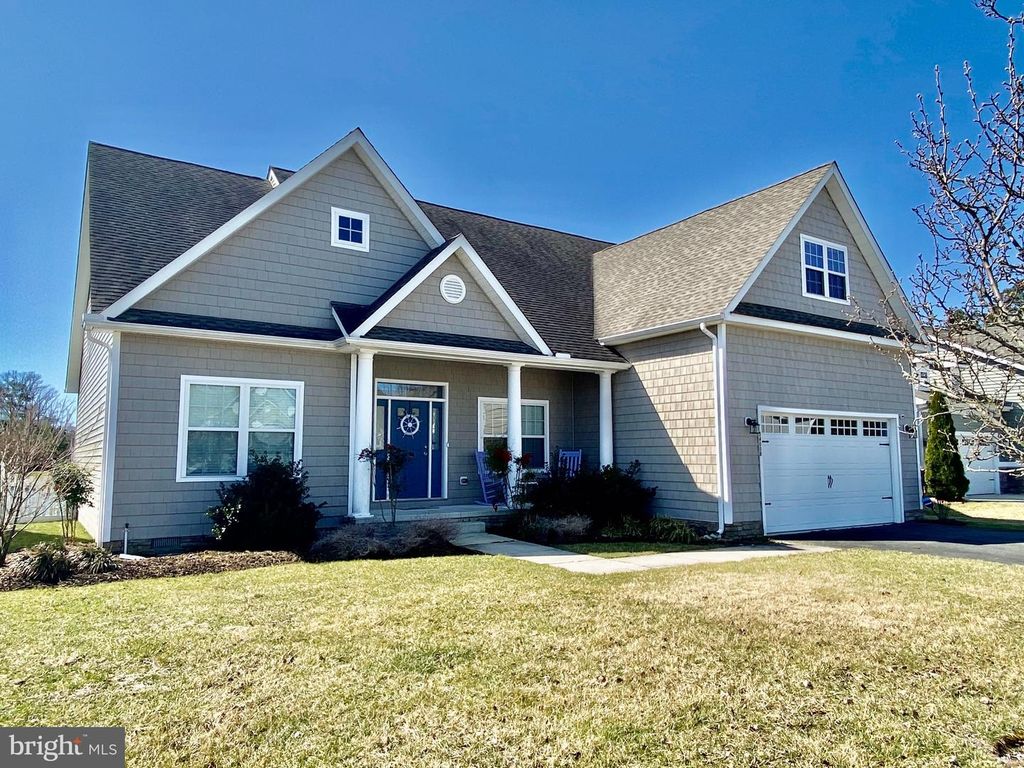 34008 Inlet Breeze Dr, Lewes, DE 19958 - See Est. Value, Schools & More