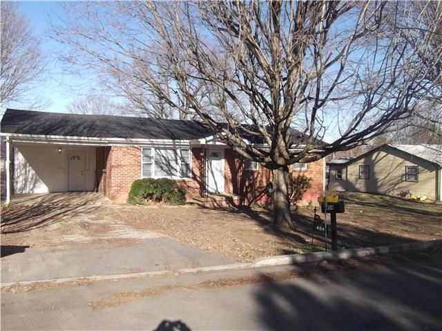 2304 Crescent Dr #10, Springfield, TN 37172 - See Est. Value, Schools ...
