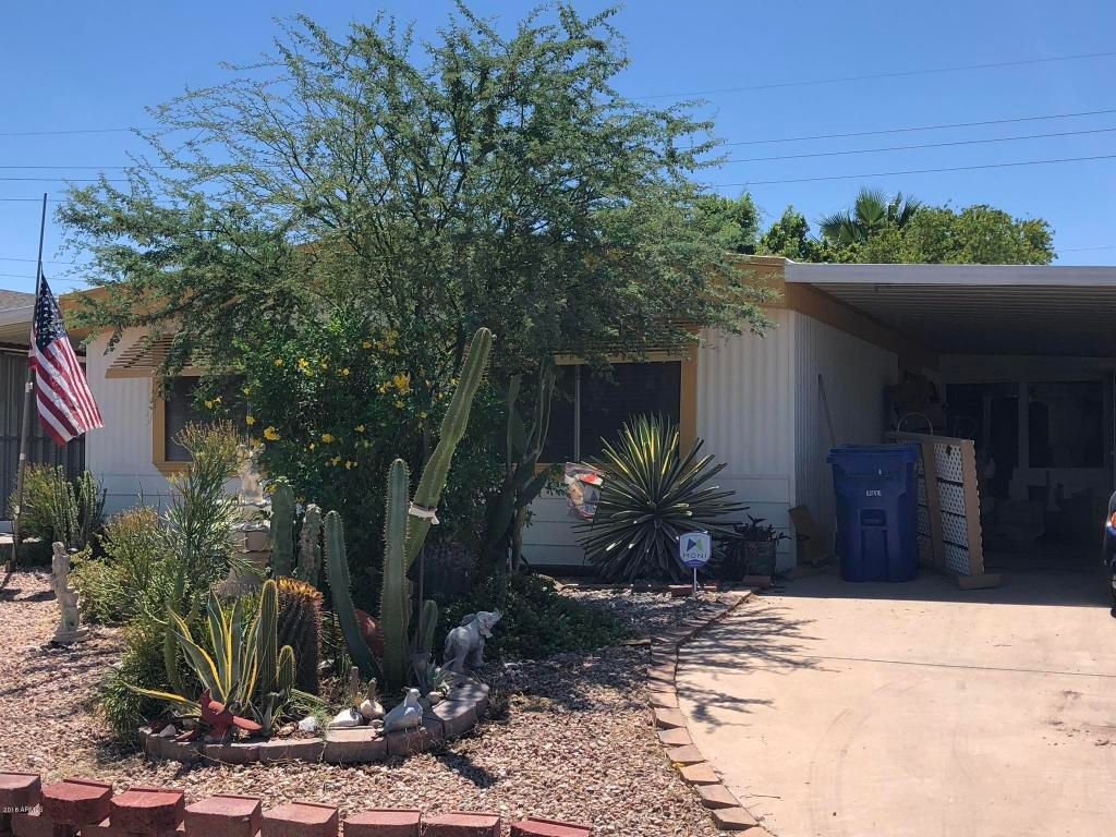 328 S Winterhaven St, Mesa, AZ 85204 - See Est. Value, Schools & More