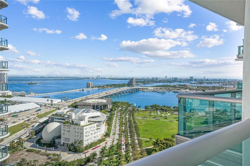900 Biscayne Blvd #2910, Miami, FL 33132 - See Est. Value, Schools & More