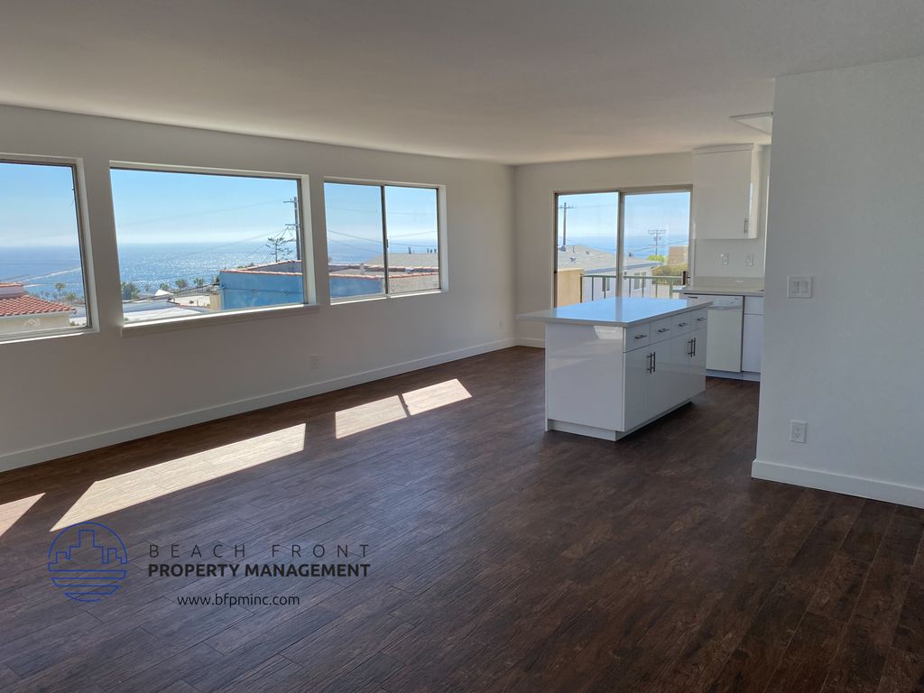 663 W. 35th St. - San Pedro, CA | Trulia