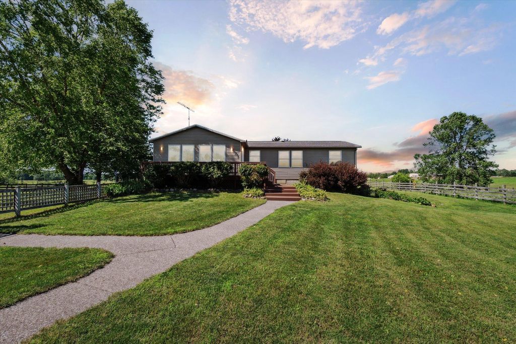 18207 Four Mile Rd #2-PAR, Morley, MI 49336 | Trulia