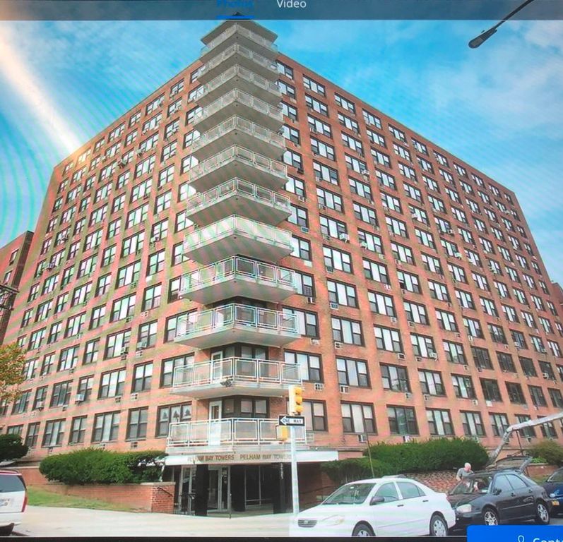 3121 Middletown Rd #8H-8, Bronx, NY 10461 - See Est. Value, Schools & More