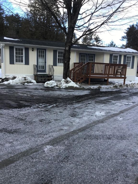 41 Upper Royalton Ter, South Royalton, VT 05068 - See Est. Value ...