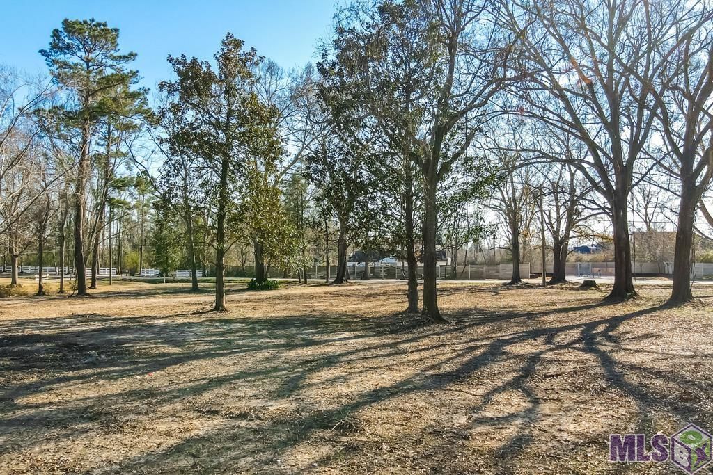 19229 Hoo Shoo Too Rd #2-B, Baton Rouge, LA 70817 | Trulia