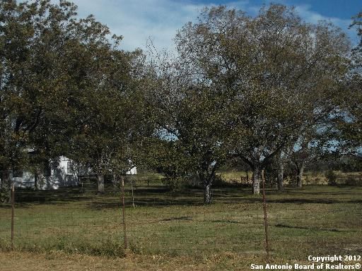17020 State Highway 16, San Antonio, TX 78264 - See Est. Value, Schools ...