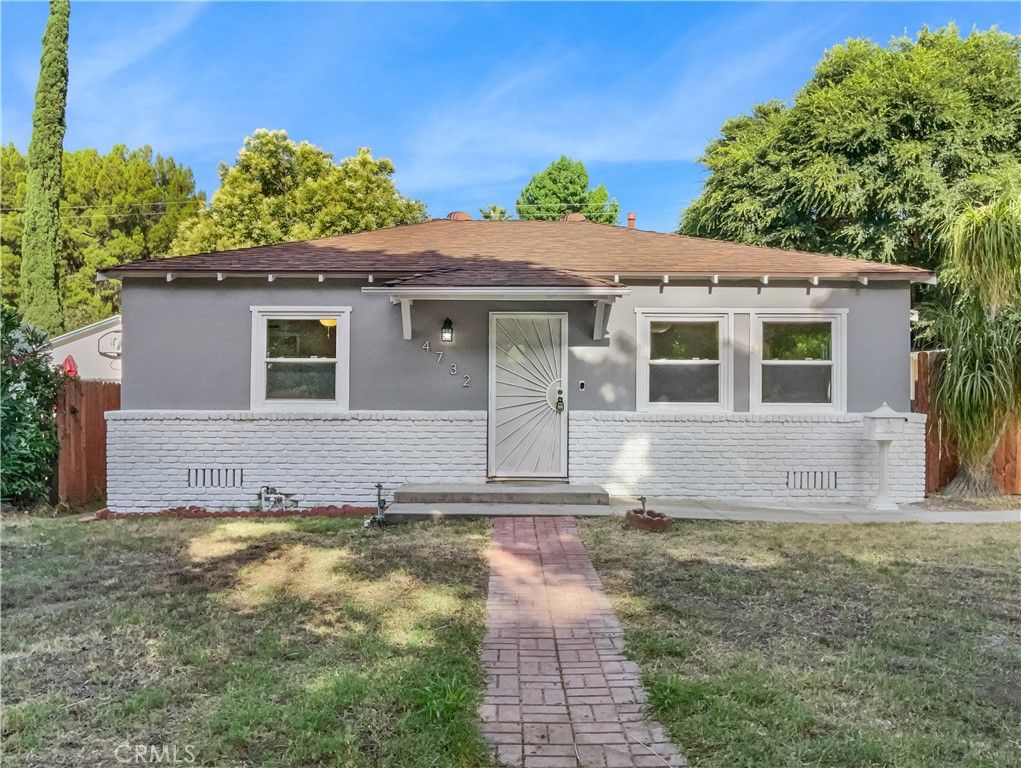 4732 N Stoddard Ave, San Bernardino, CA 92407 | Trulia