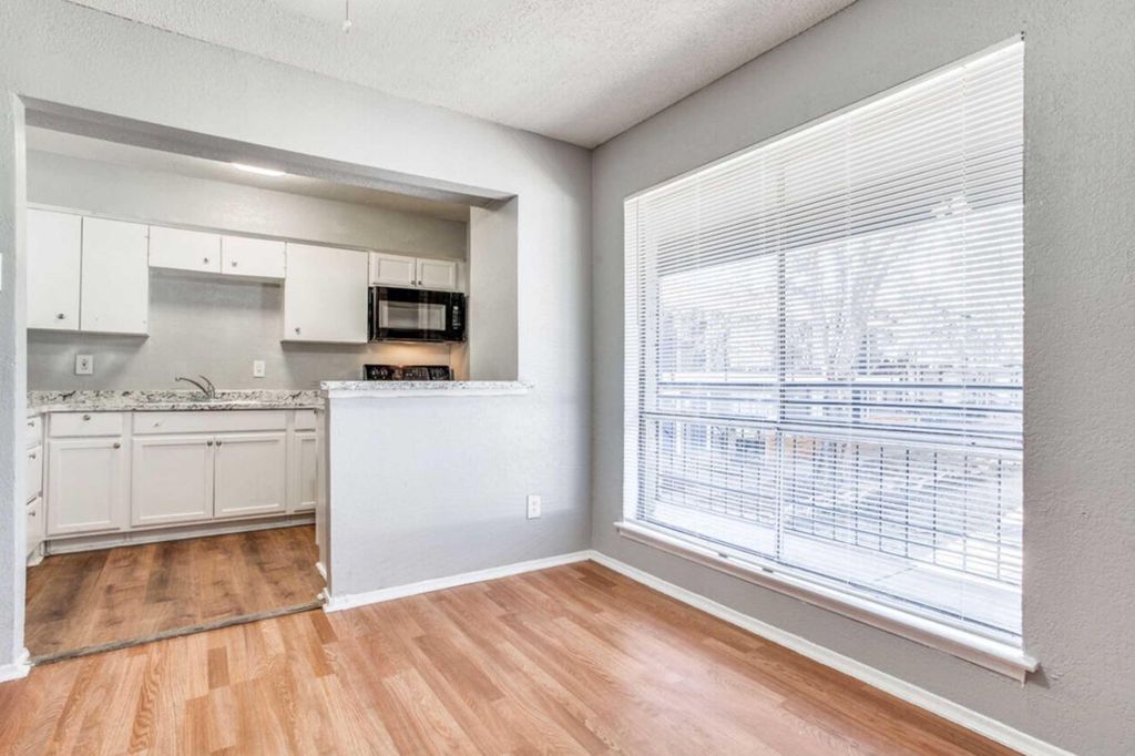 14000 Esperanza Rd #130, Dallas, TX 75240 - See Est. Value, Schools & More