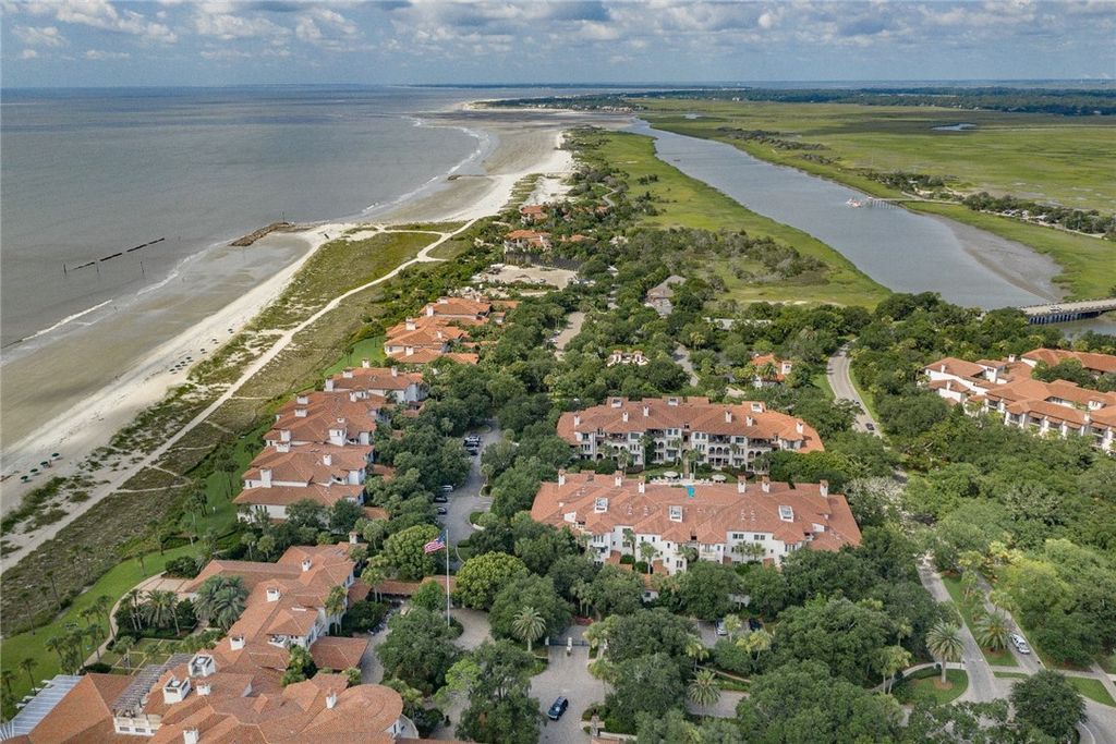 300 Beach Club Ln #481, Sea Island, GA 31561 | Trulia
