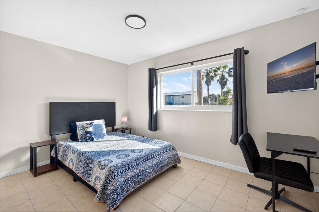 1778 Aquarius Ct #B-1, Fort Myers, FL 33916 - See Est. Value, Schools ...