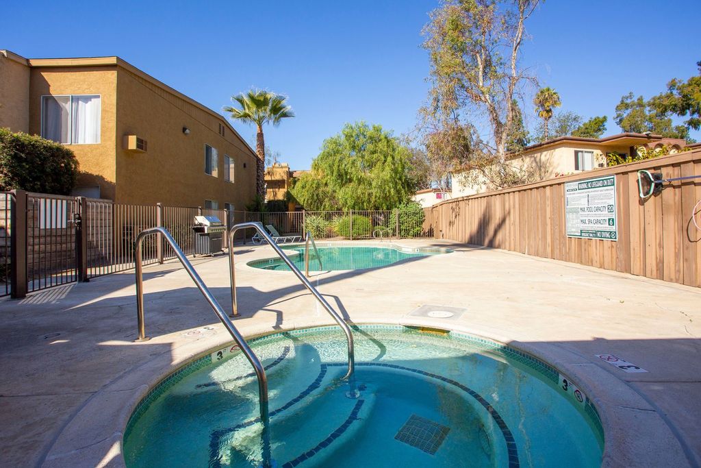 720 E Mission Ave #13, Escondido, CA 92025 - See Est. Value, Schools & More