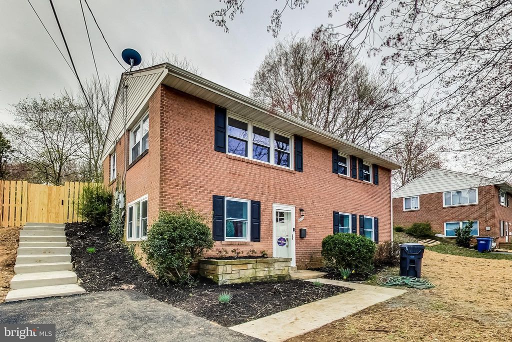 6139 Telegraph Rd, Alexandria, VA 22310 | Trulia