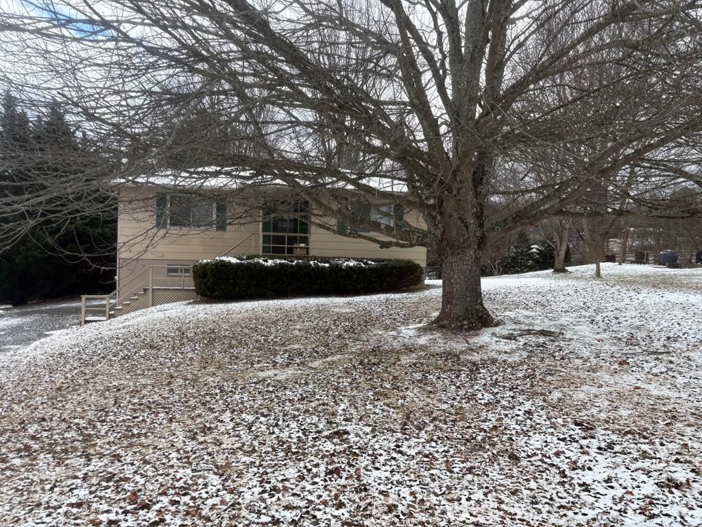 485 Eads Mill Rd, Princeton, WV 24739 | MLS# 55745 | Trulia