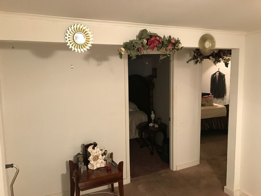 551 Wilker Neal Ave, New Orleans, LA 70123 - See Est. Value, Schools & More