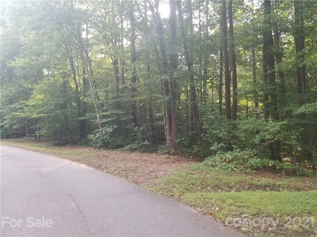 Poppy Ln, Statesville, NC 28677 | Trulia