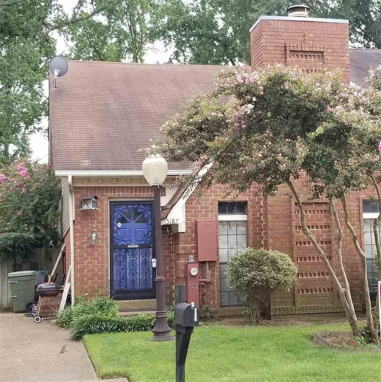 5187 Kimbark Forest Cv #29, Memphis, TN 38134 - See Est. Value, Schools ...