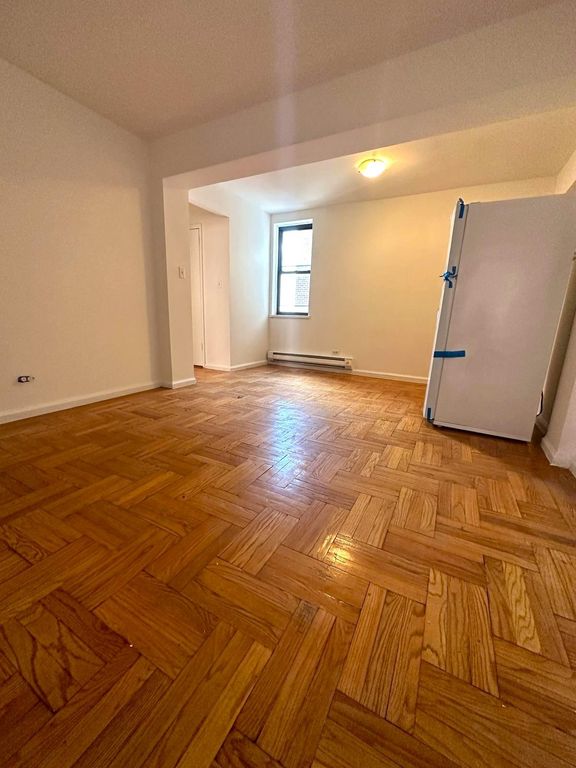 Address Not Disclosed, Bronx, NY 10458 | Trulia