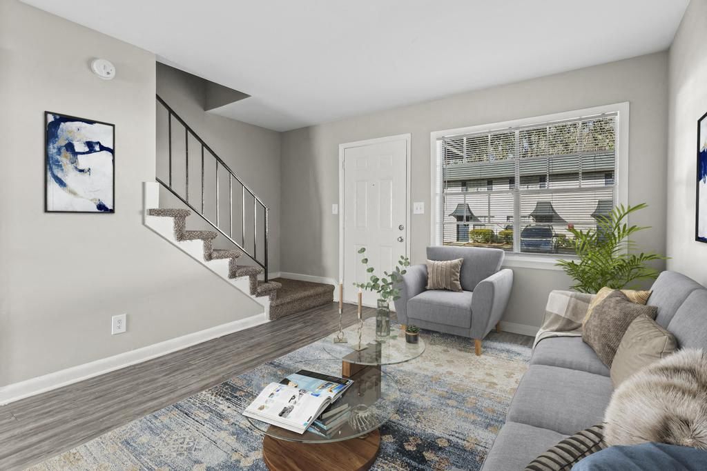 6850 Mableton Pkwy SE #2131, Mableton, GA 30126 - See Est. Value ...