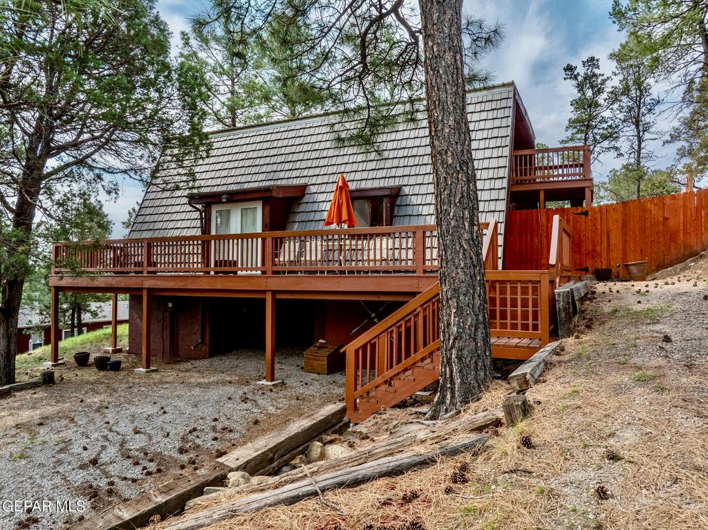 104 Meadow Wood, Ruidoso, NM 88346 | MLS# 936286 - Trulia | Trulia