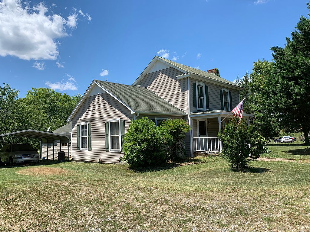 3034 Cedar Grove Rd, Alton, VA 24520 - See Est. Value, Schools & More