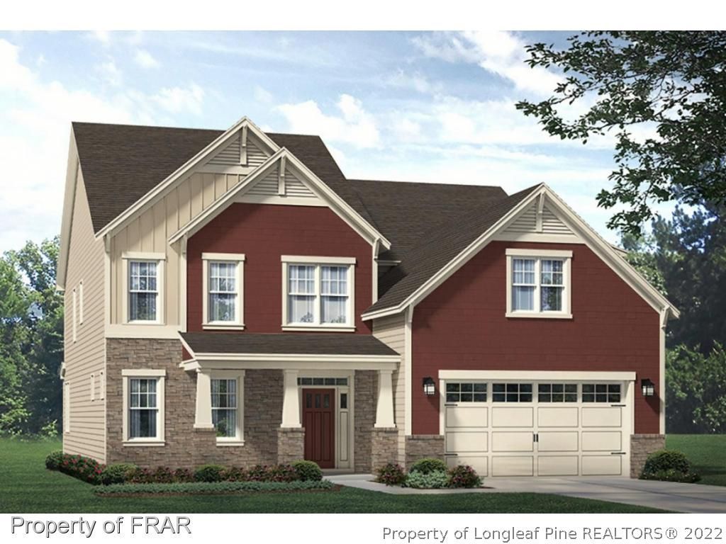 145 Old Clb, Southern Pines, NC 28387 - See Est. Value, Schools & More