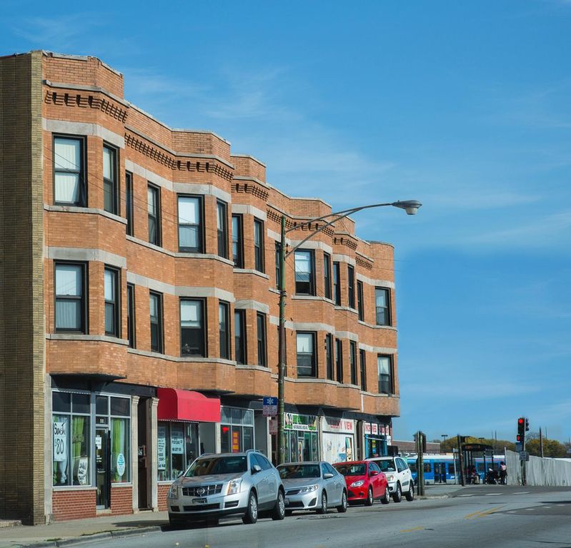 400 W 79th St, Chicago, IL 60620 | Trulia