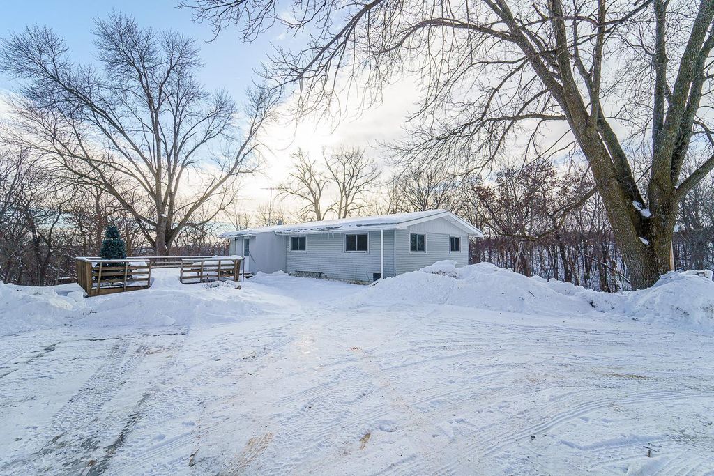514 Cutler Hill Rd, Welch, MN 55089 - See Est. Value, Schools & More