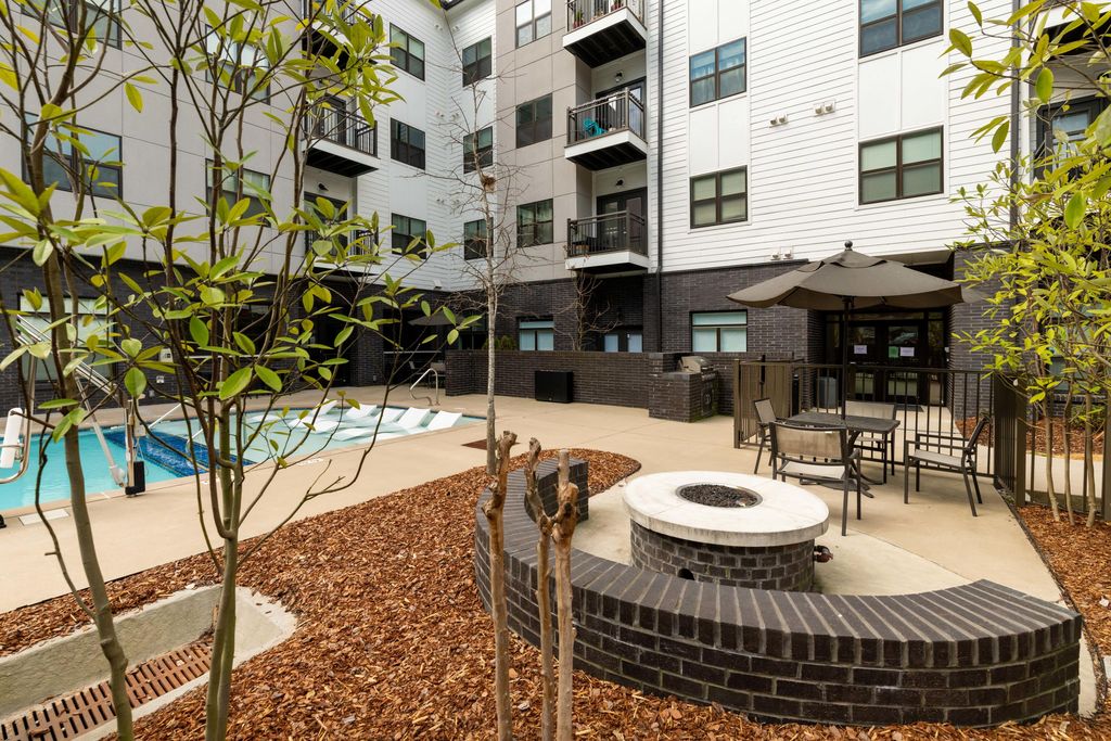 782 Riverfront Pkwy #307, Chattanooga, TN 37402 | Trulia