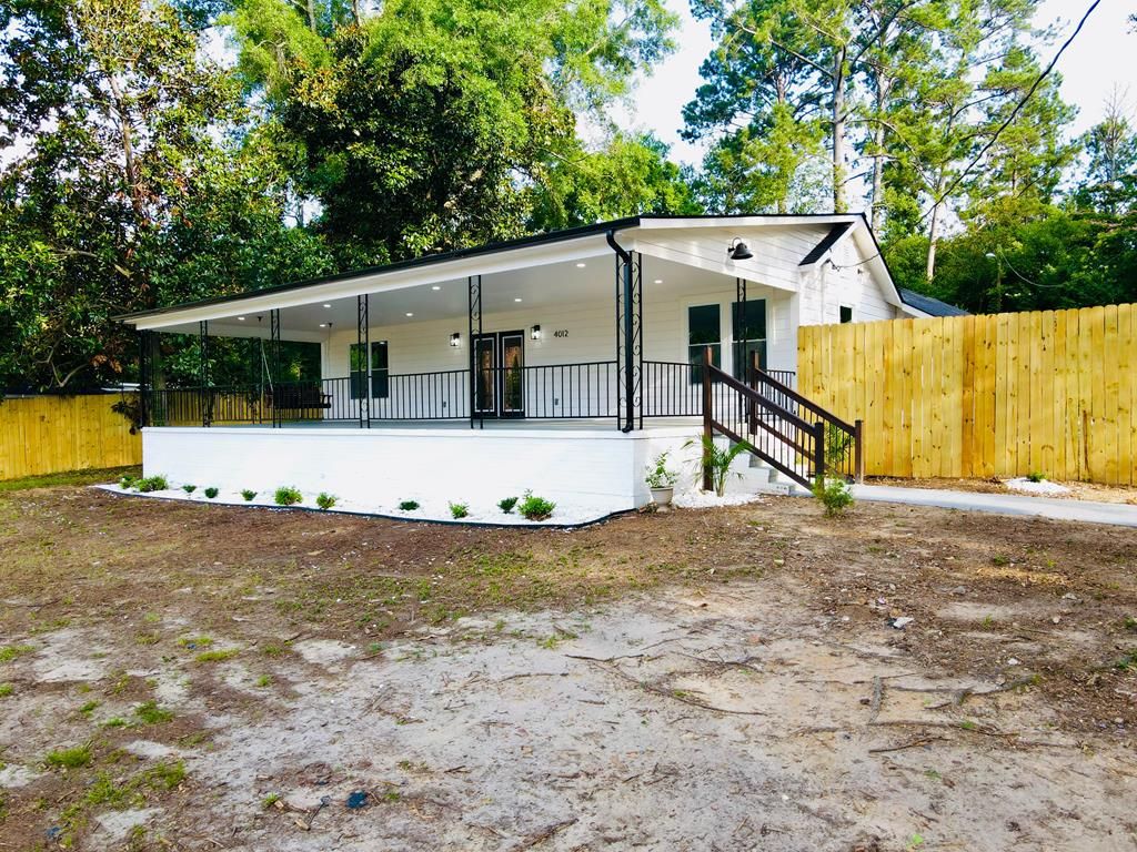 4012 Reese Rd, Columbus, GA 31907 - See Est. Value, Schools & More