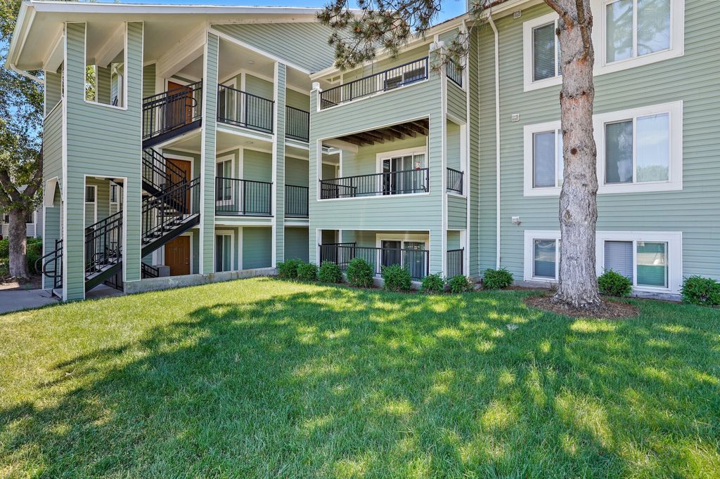 1616 W Snow Queen Pl #O296, Salt Lake City, UT 84104 - See Est. Value ...