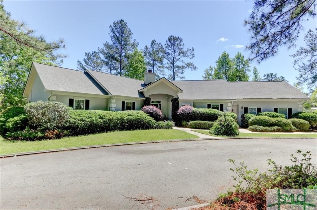 302 Old Rail Rd, Bloomingdale, GA 31302 | Trulia