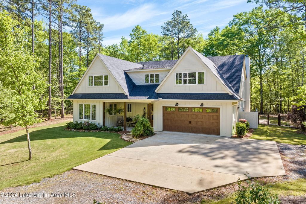 91 Aberdeen Rd, Dadeville, AL 36853 | Trulia