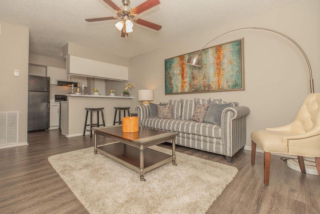 3303 Esters Rd #1006, Irving, TX 75062 - See Est. Value, Schools & More